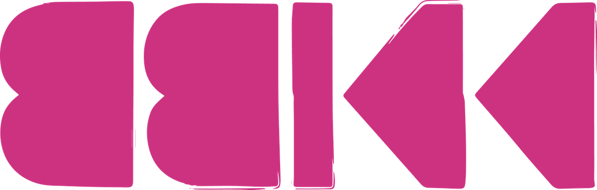 BBKK - TEBBERNEKKEL BV